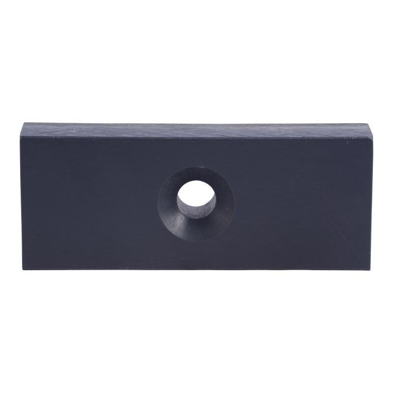 JLG Part # 4220285 - PAD, POTHOLE ACTUATOR