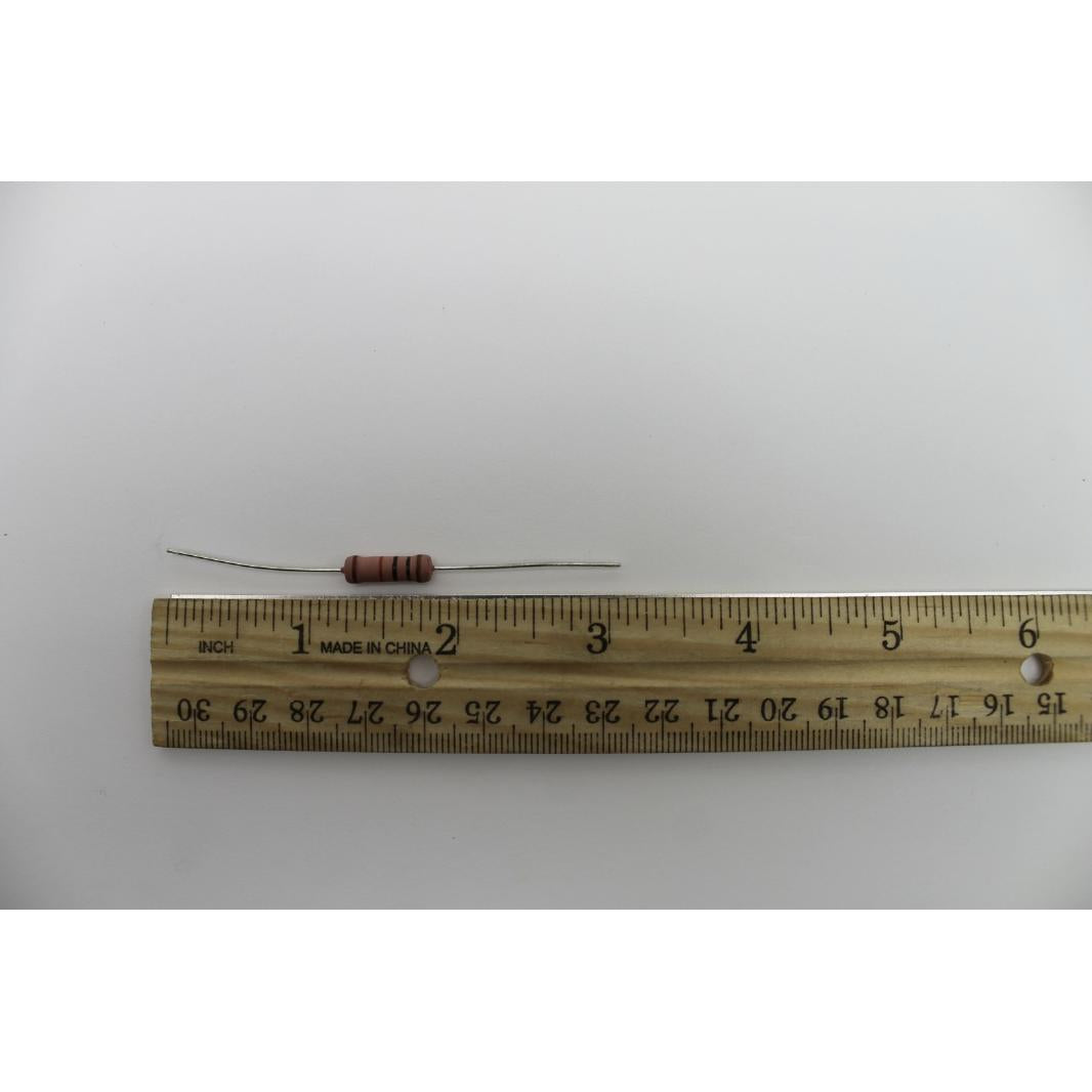 Genie Part # 42428, 42428GT - RESISTOR, 10K OHM, 2WATT