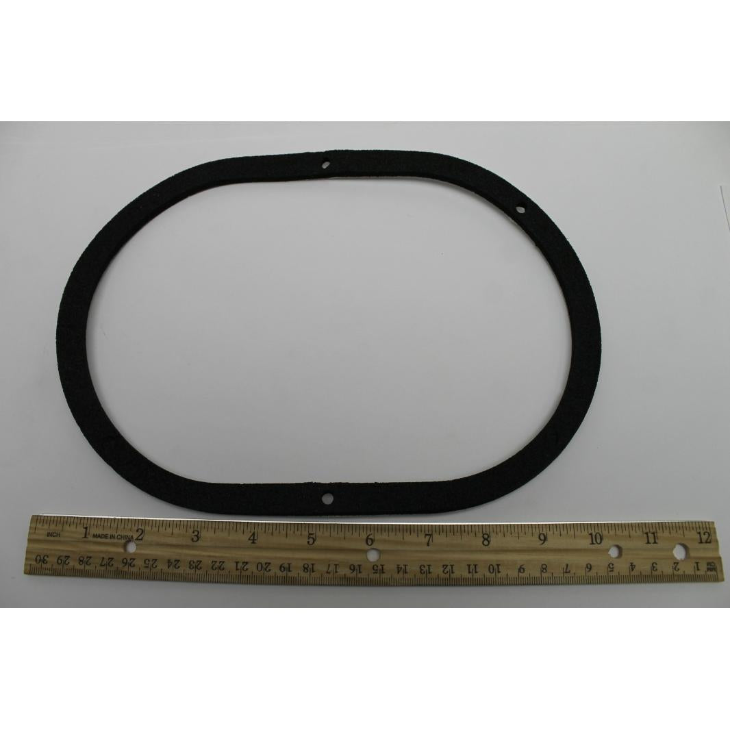 Genie Gaskets | Genuine OEM Parts @ ZUMA SALES