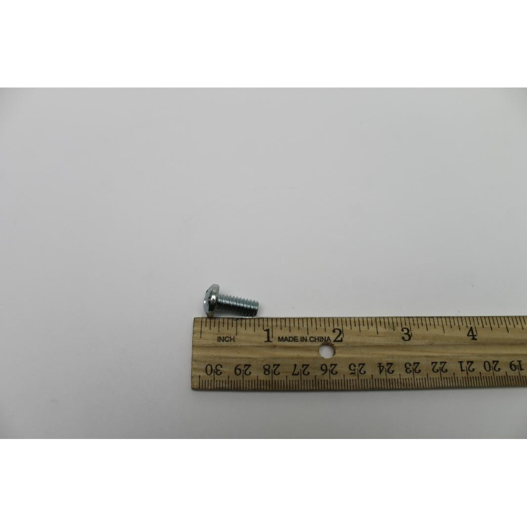 Genie Part # 43136, 43136GT - SCREW,PHM,1/4-20 X .625
