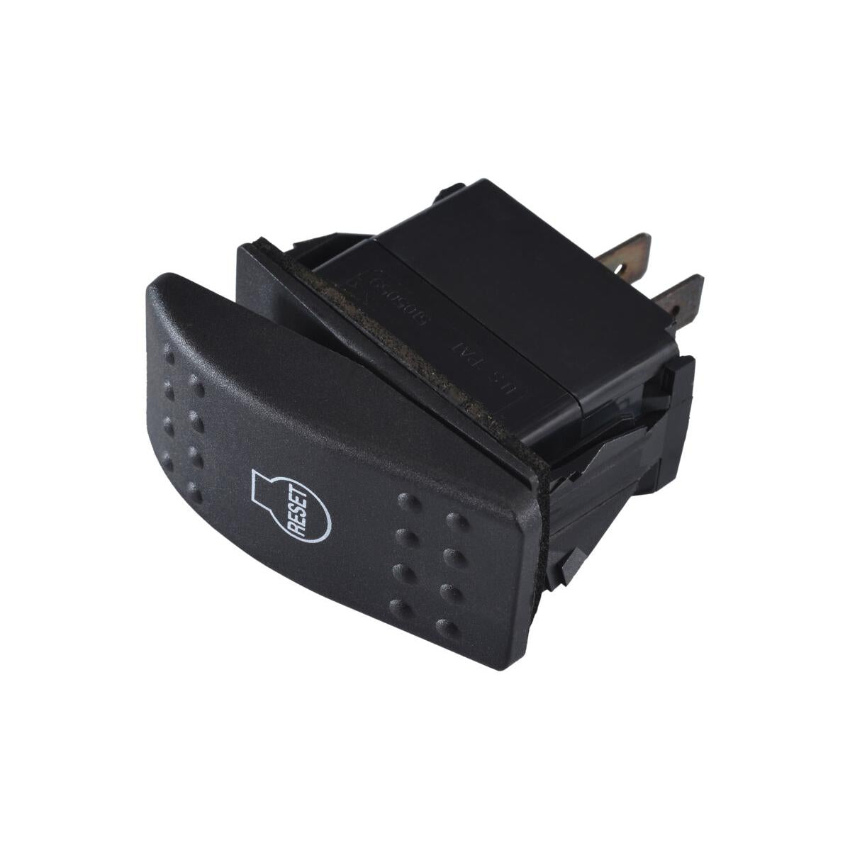 JLG Part # 4360608 - SWITCH, ROCKER CARLINGSWITCH