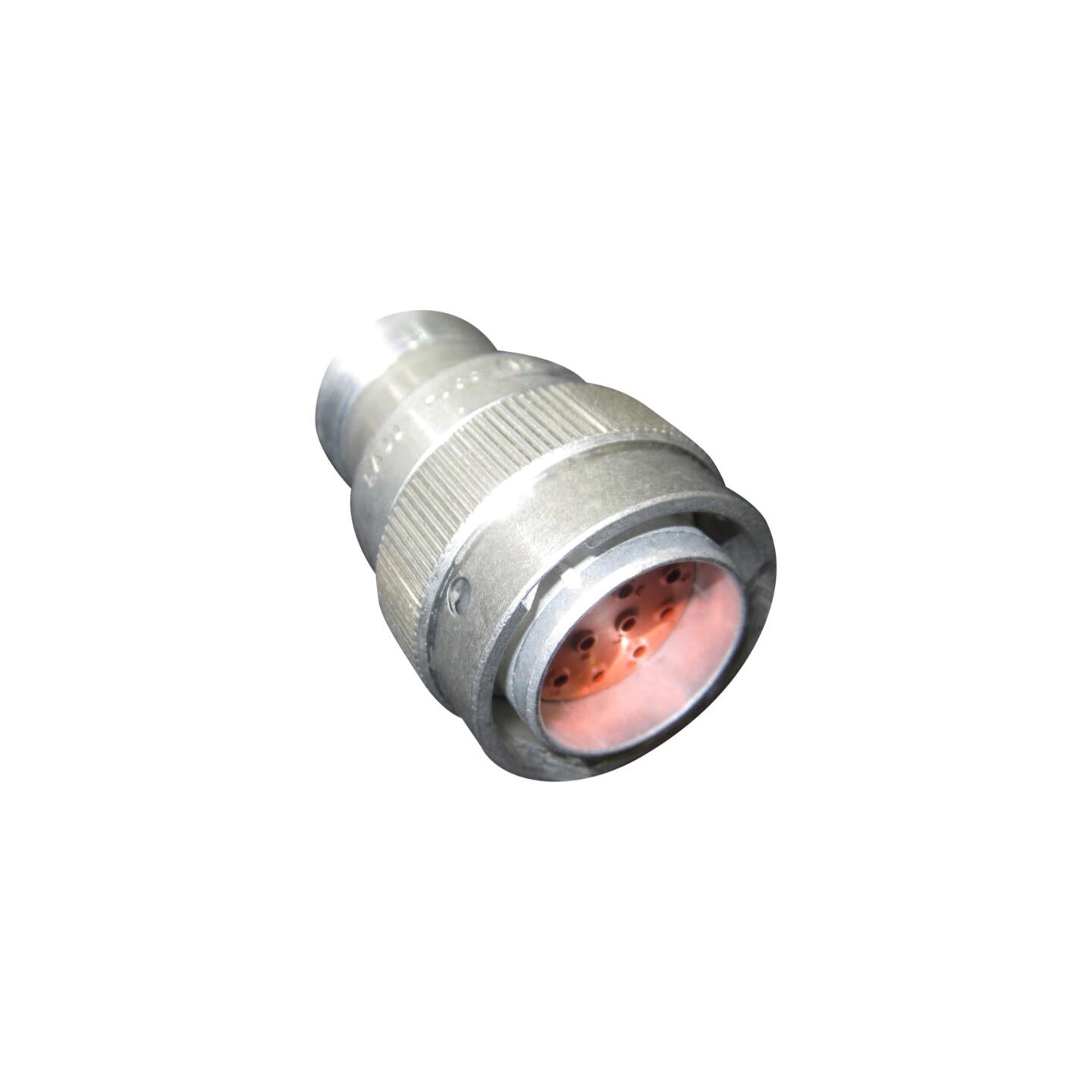 JLG Part # 4460491 - TERMINAL PLUG