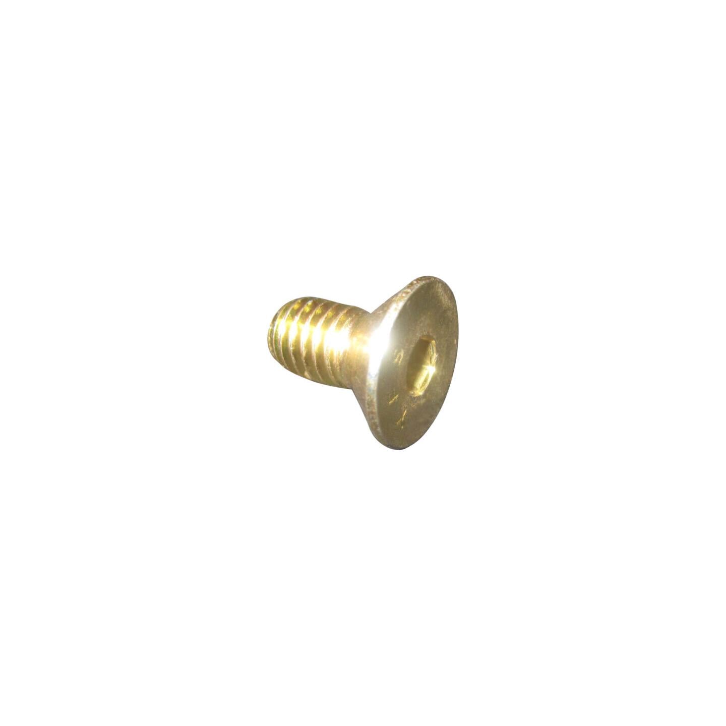 JLG Part # 45425 - Genie-SCREW, FHS