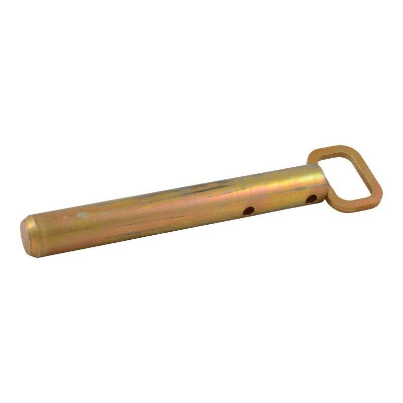 JLG Part # 4844958 - WELD, PIN