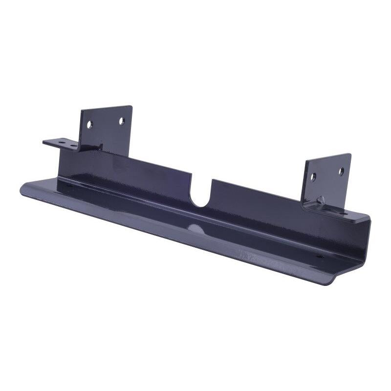 JLG Part # 4846021 - WELD, MOUNTING BRACKET