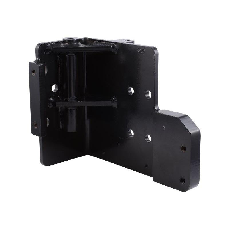 JLG Part # 4846805 - WELD, MOTOR/GEN MOUNT