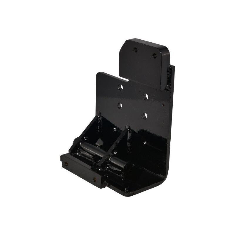 JLG Part # 4846821 - WELD, MOTOR GEN MOUNT