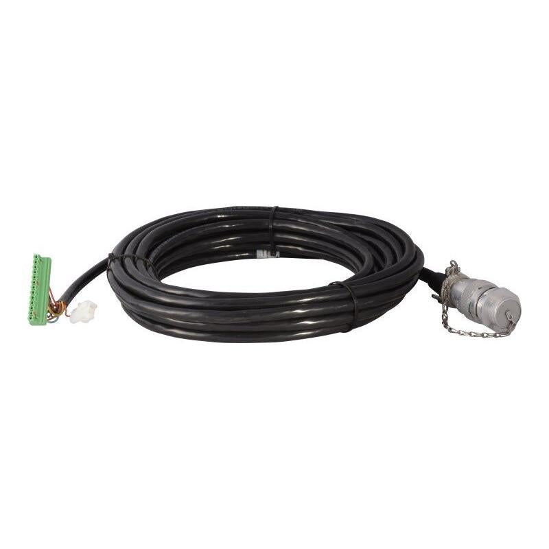 Genie Wiring Harnesses | Genuine OEM Parts @ ZUMA SALES