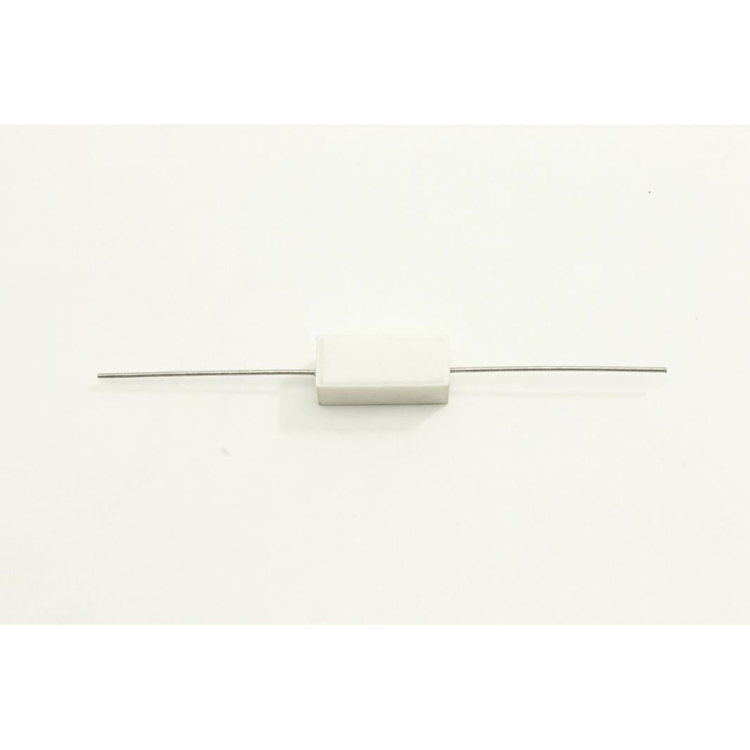 Genie Part # 49866, 49866GT - RESISTOR,50 OHM,5 W,CERAMIC