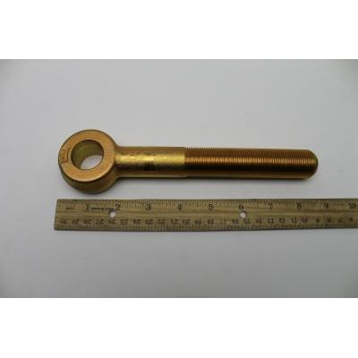 Genie Part # 5-2030, 5-2030GT - 5-2030GT, 47604 ROD END, CHAIN TENSION