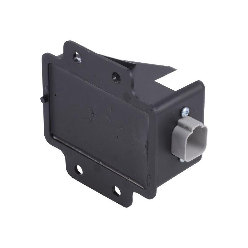JLG Part # 50161 - Genie-SENSOR, TILT