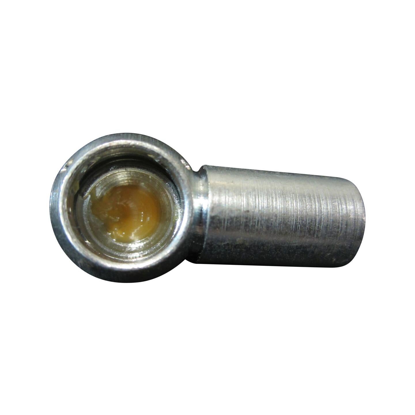 JLG Part # 51608 - GAS SPRING END FITTING