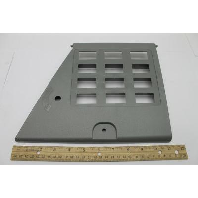 Genie Part # 52.1200.4400, 52.1200.4400GT - DASHBOARD