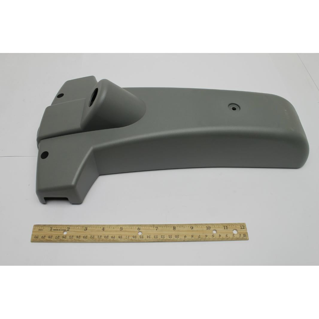Genie Part # 52.1200.5000, 52.1200.5000GT - DASHBOARD