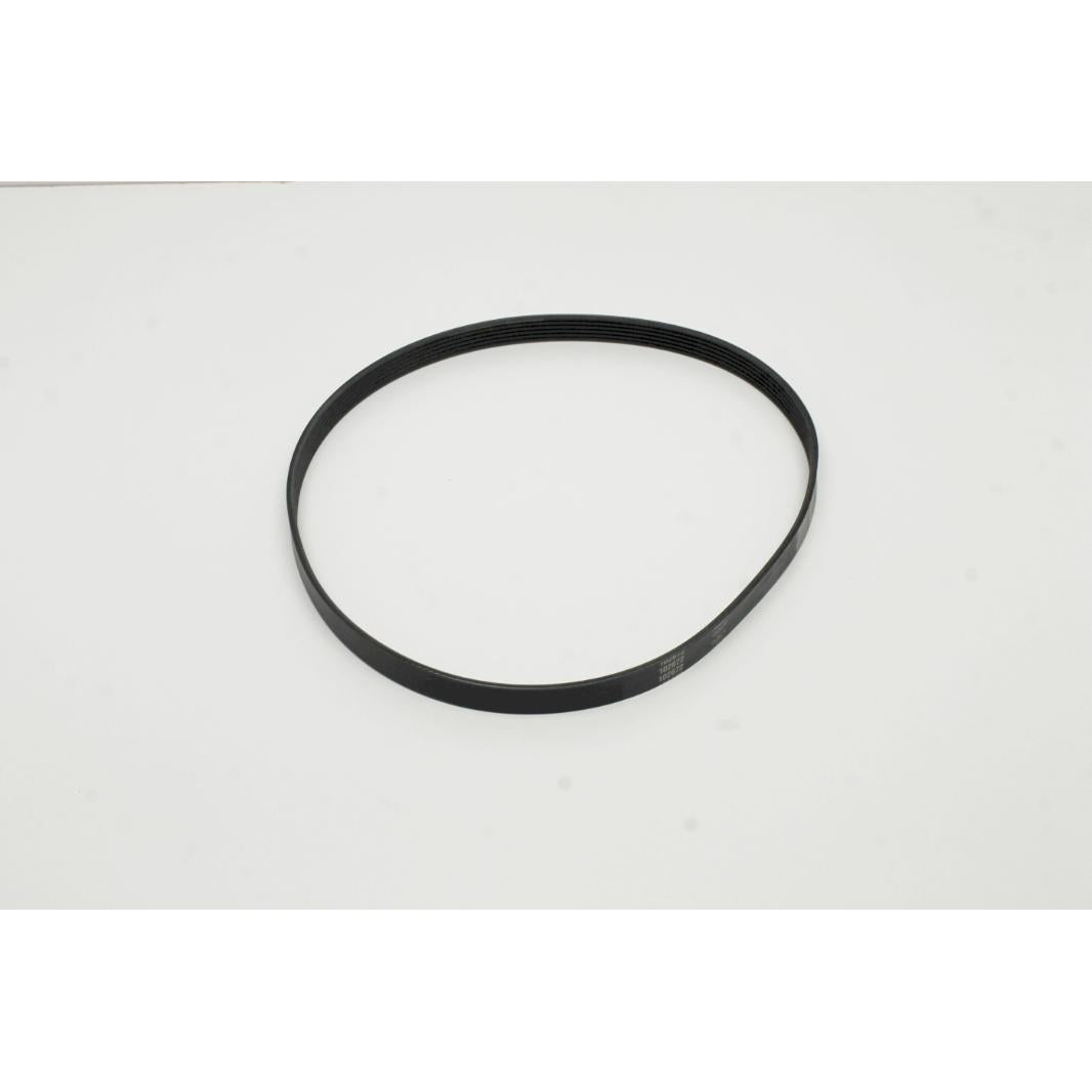 Genie Part # 52580, 52580GT - BELT, SERPENTINE, LRG425 EFI***