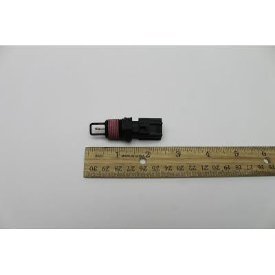 Genie Part # 52652, 52652GT - SENSOR, AIR TEMP, LRG-425 EFI***