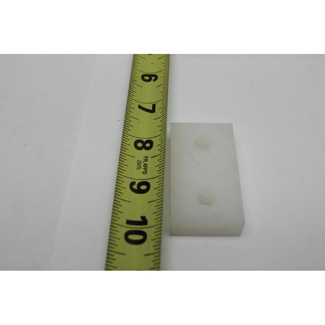 Genie Part # 53036, 53036GT - WEAR PAD, EXTENSION CYLINDER***