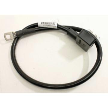 Genie Part # 55.0602.0015, 55.0602.0015GT - CABLE