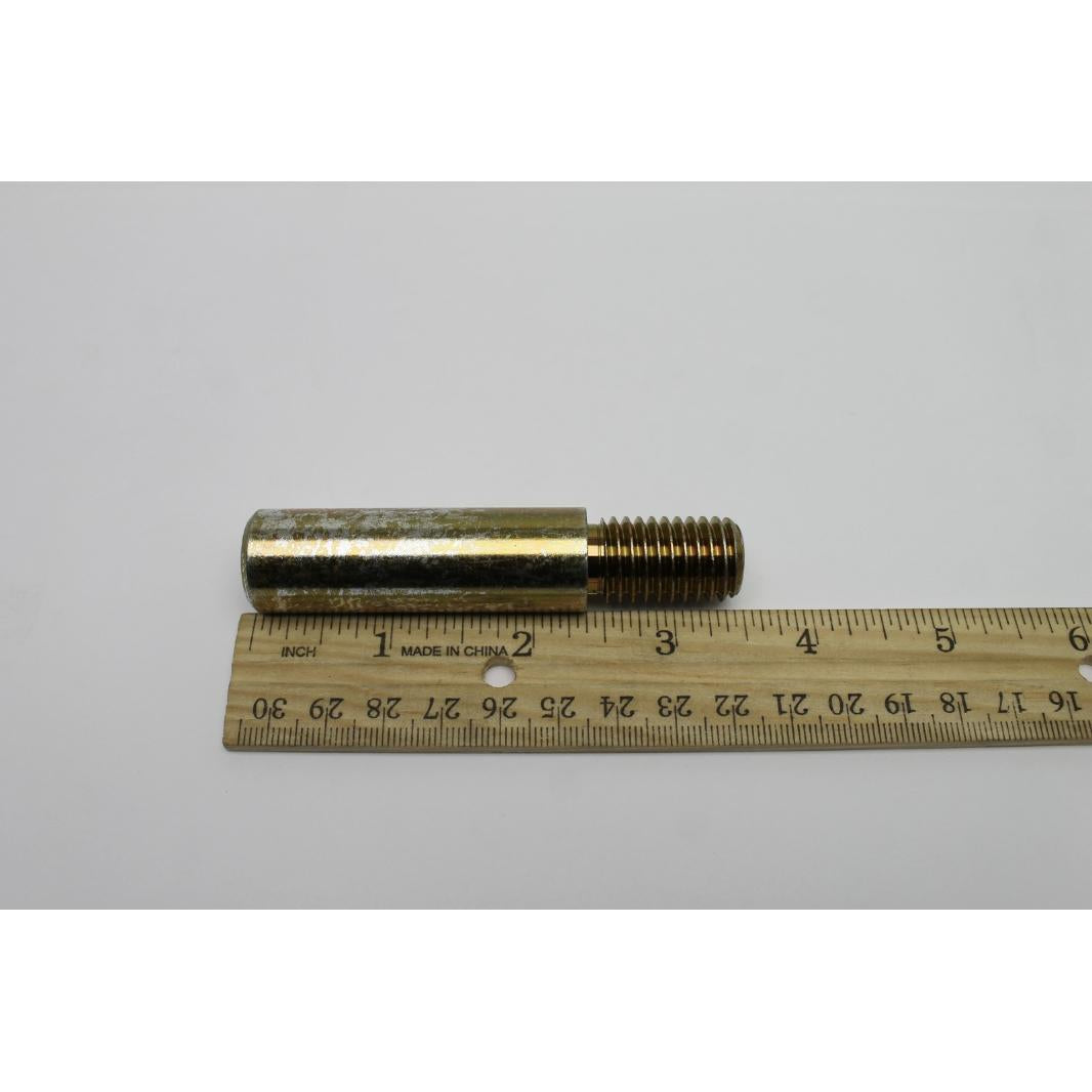 Genie Part # 55870, 55870GT - PIN, V-ROLLER, GS90