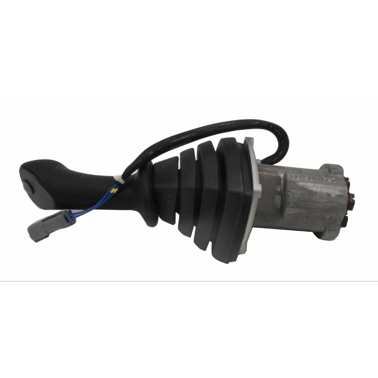 Genie Part # 56.0016.0145, 56.0016.0145GT - JOYSTICK