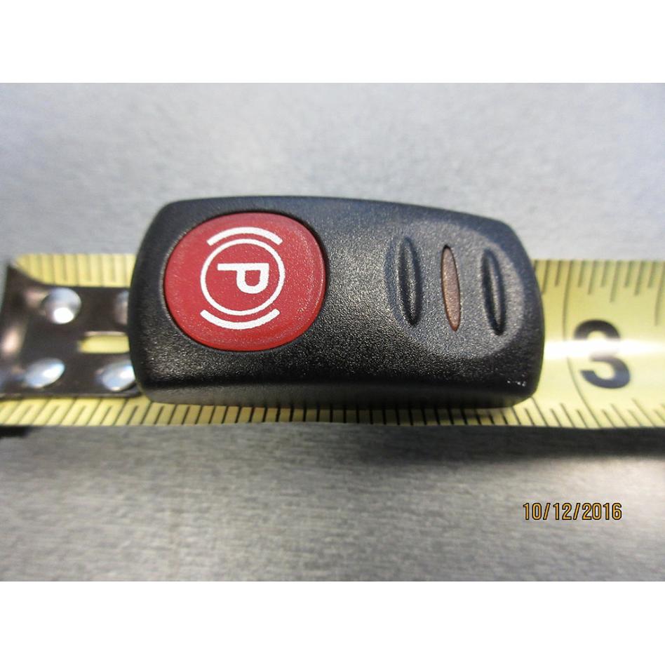 Genie Part # 56.0017.0046, 56.0017.0046GT - SWITCH COVER
