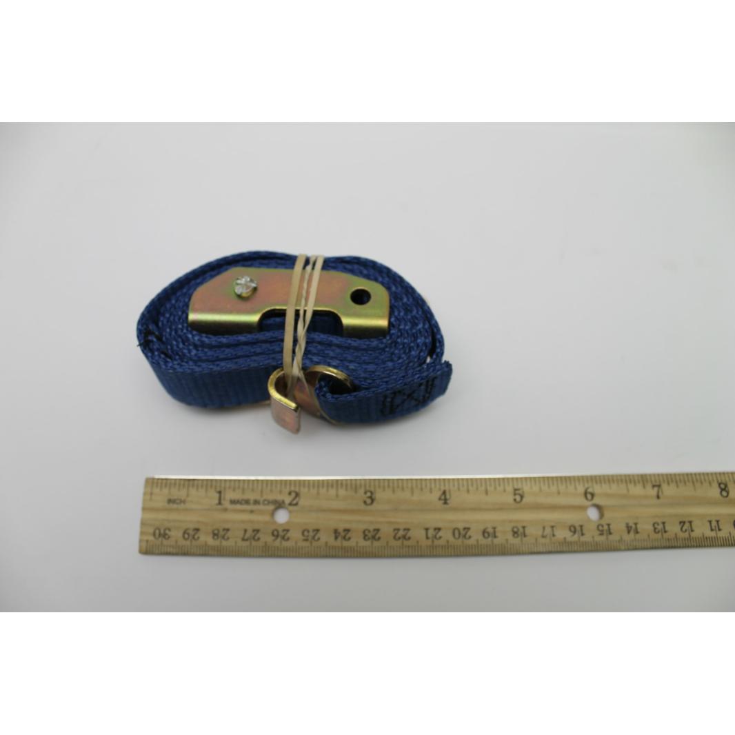 Genie Part # 56570, 56570GT - STRAP, CONDUIT HOLDER 60"***