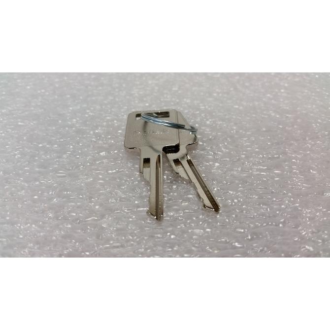 Skyjack Part # 58917261 - USE 9-925248