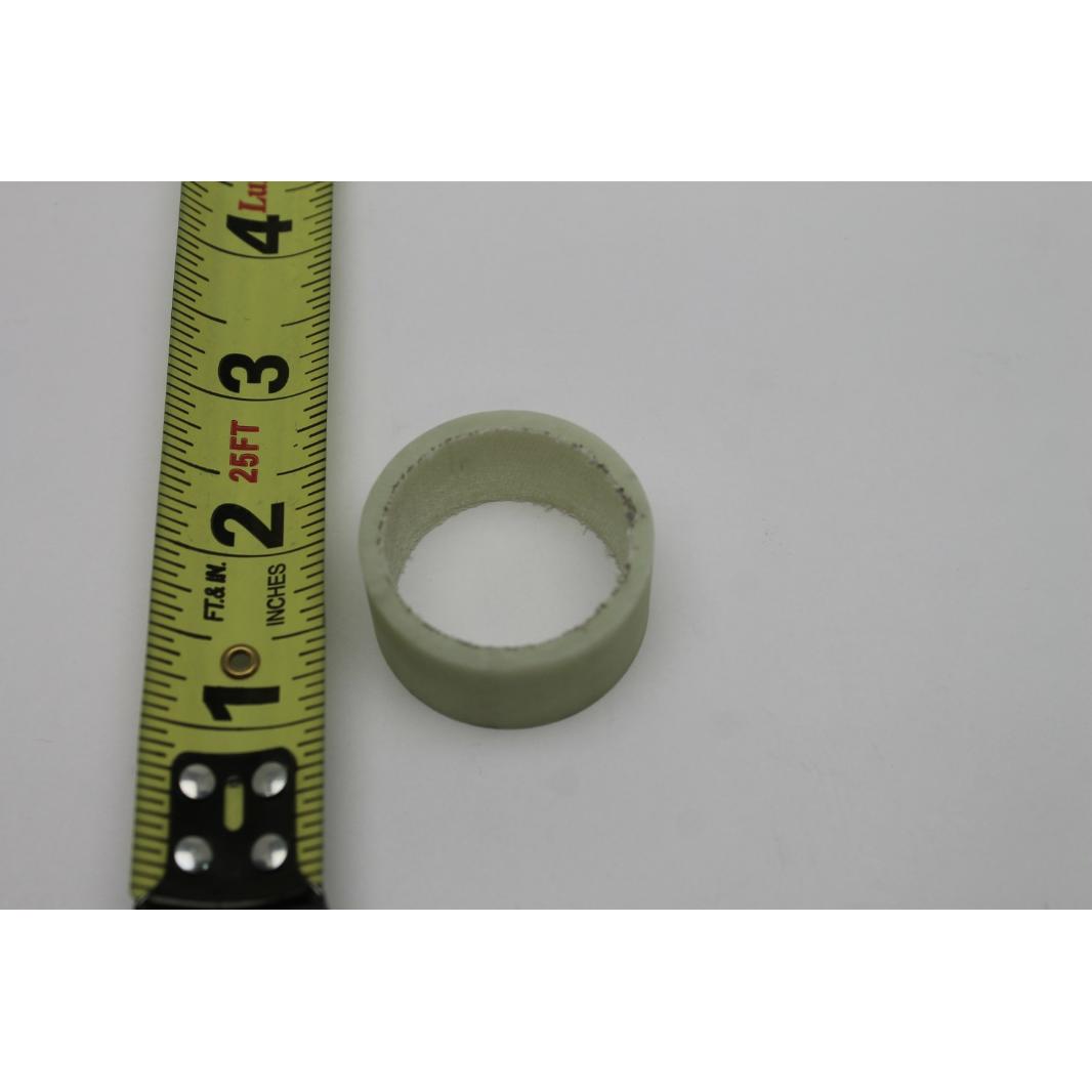 Genie Part # 59266, 59266GT - BEARING, POLYGON P2055 (59105)