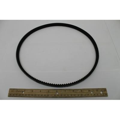 Genie Part # 61113, 61113GT - BELT, AX35***
