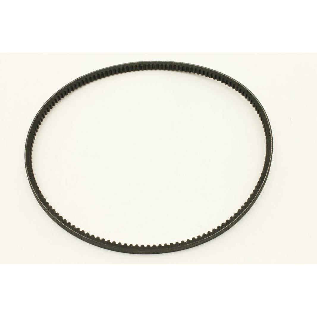 Genie Part # 61114, 61114GT - BELT, AX36