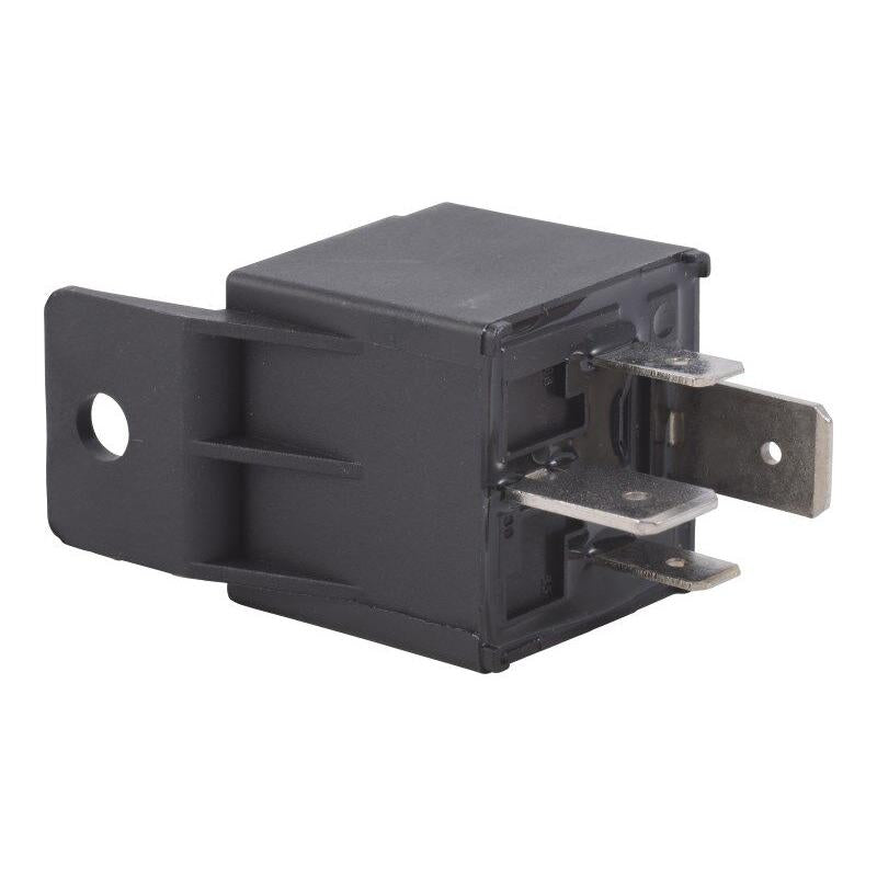 JLG Part # 61225 - Genie-RELAY, 12VDC