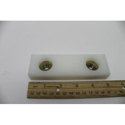 Genie Part # 62353, 62353GT - COIL, SOLENOID, HYDAC MANIFOLDS