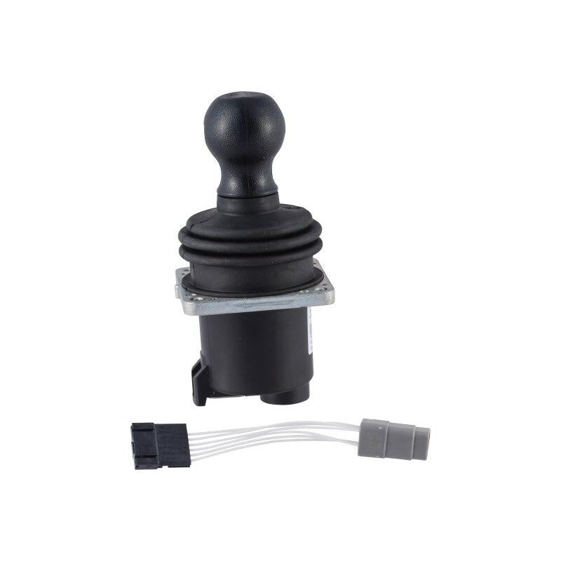 JLG Part # 62390 - Genie-USE GN101174