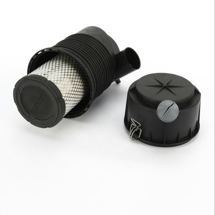 Genie Part # 63463, 63463GT - Genie - NEW Genie Air Filter Housing / G