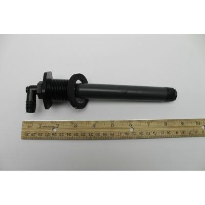 Genie Part # 65318, 65318GT - FITTING KIT-HYDRAULIC TANK