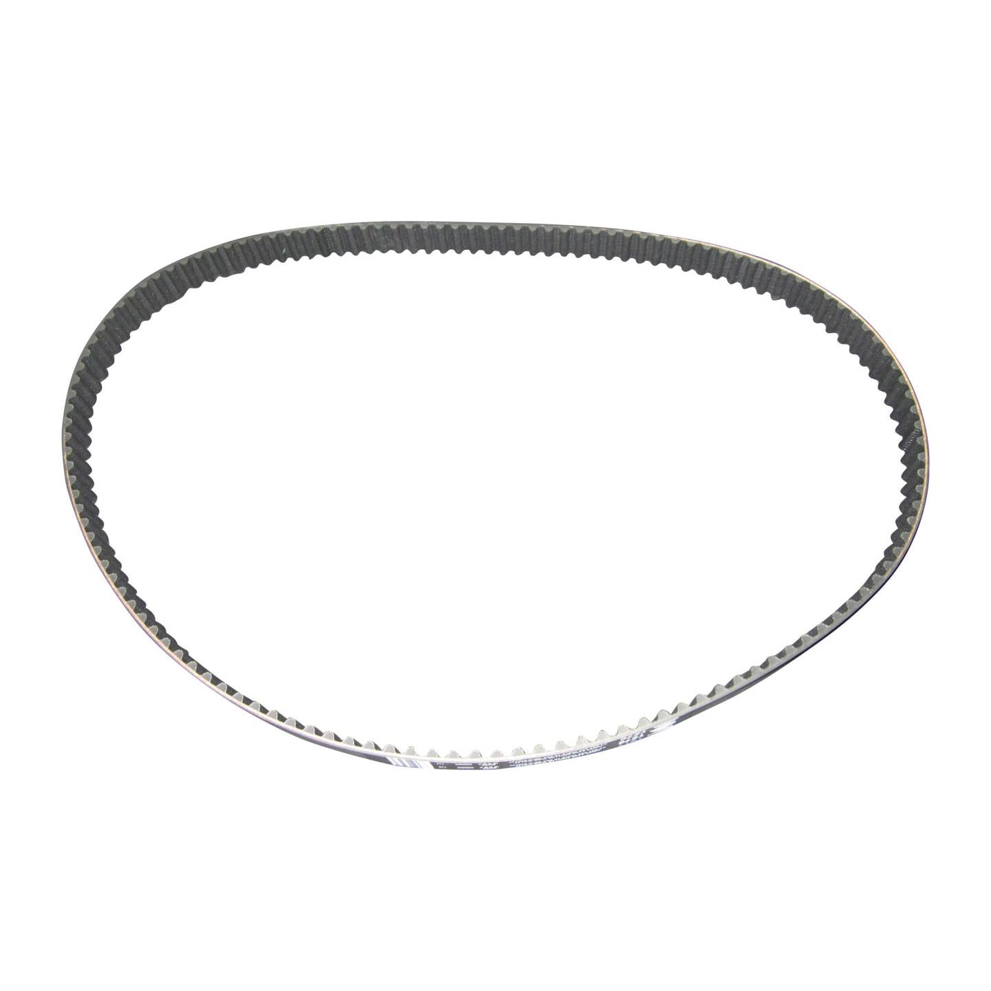 JLG Part # 65770 - Genie-BELT, TIMING