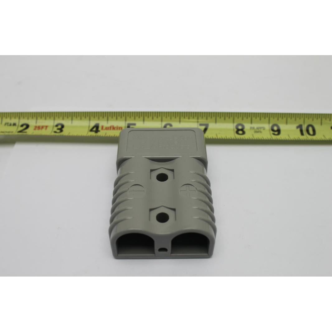 Genie Part # 66397, 66397GT - QUICK DISCONNECT CASING, BATT**