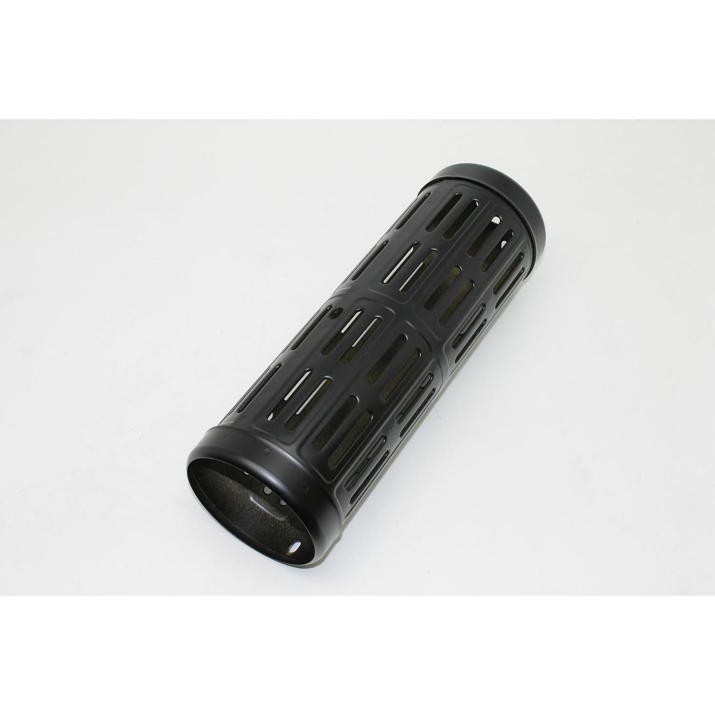 Genie Part # 66825, 66825GT - FORMING, HAND PUMP BRACKET