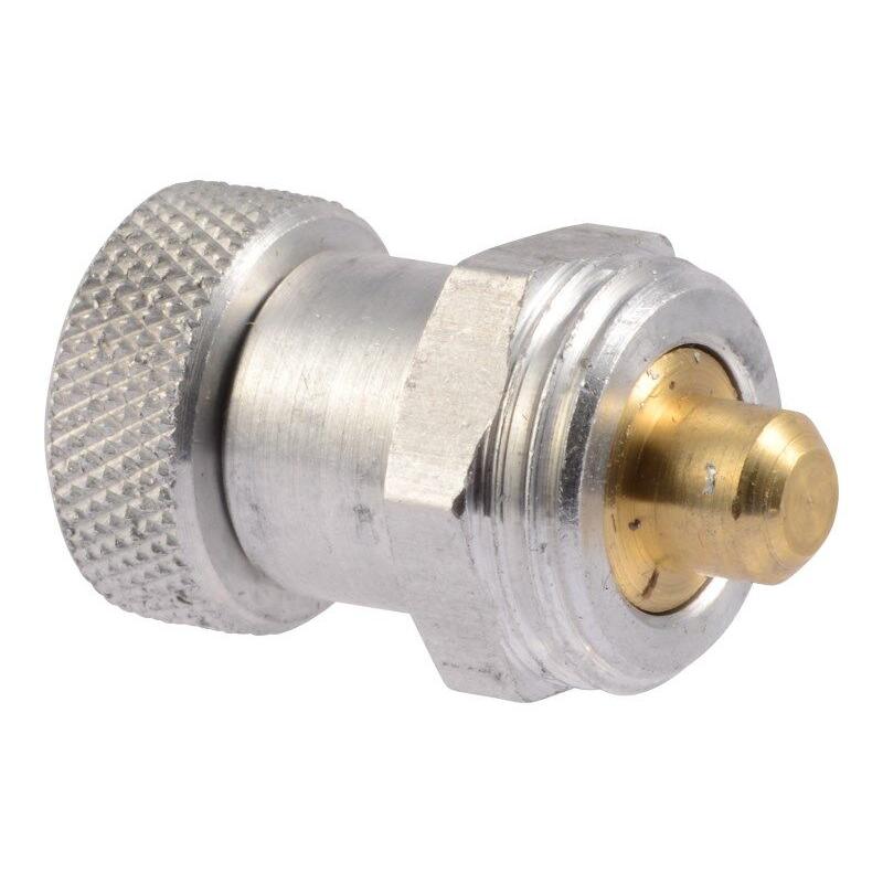 JLG Part # 6825 - Genie-PIN, LOCK OUTRIGGER