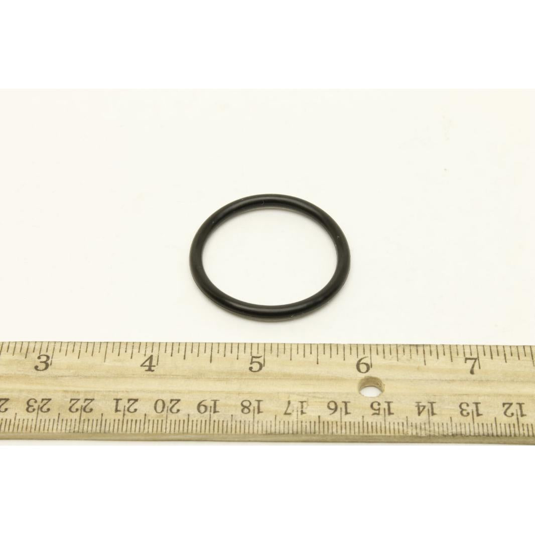 Genie Part # 7-126-118, 7-126-118GT - O-RING,INPUT FLANGE