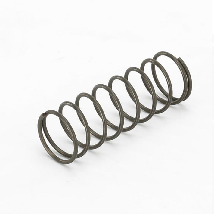 Genie Part # 7-200-159, 7-200-159GT - RETURN SPRING / FOR -139