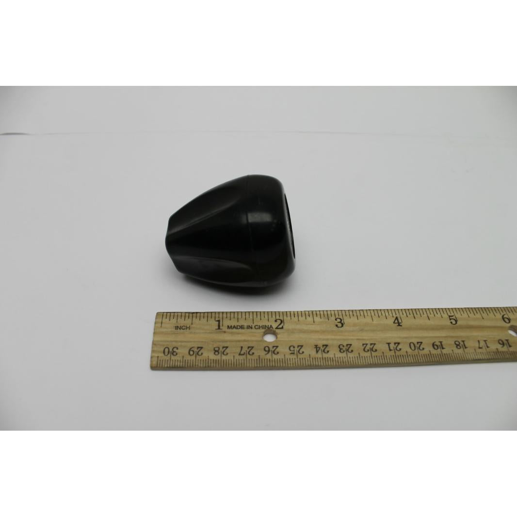 Genie Part # 7-249-13, 7-249-13GT - SHIFT CONTROL KNOB