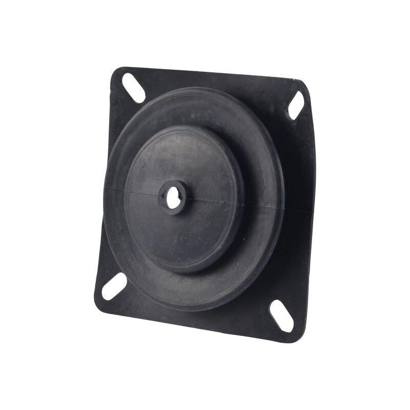 JLG Part # 70000012 - BOOT, RUBBER (BASE/CONTROLLER)