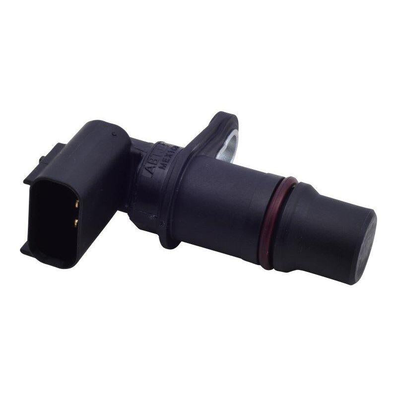JLG Part # 70000085 - BOOT, RUBBER