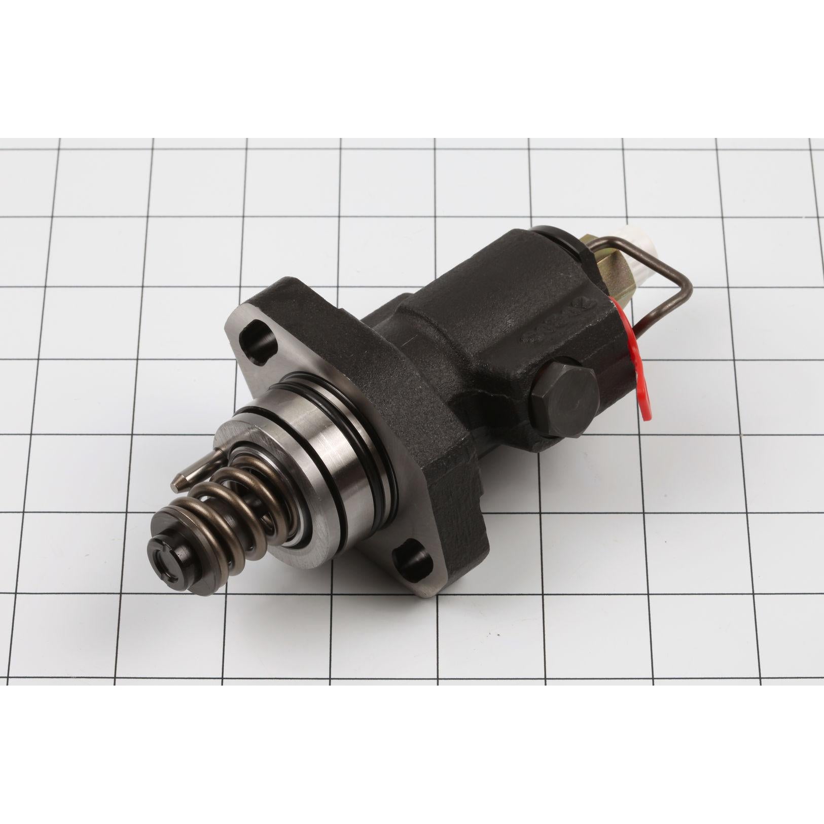 JLG Part # 70000913 - PUMP, FUEL INJECTION (B SERIES)