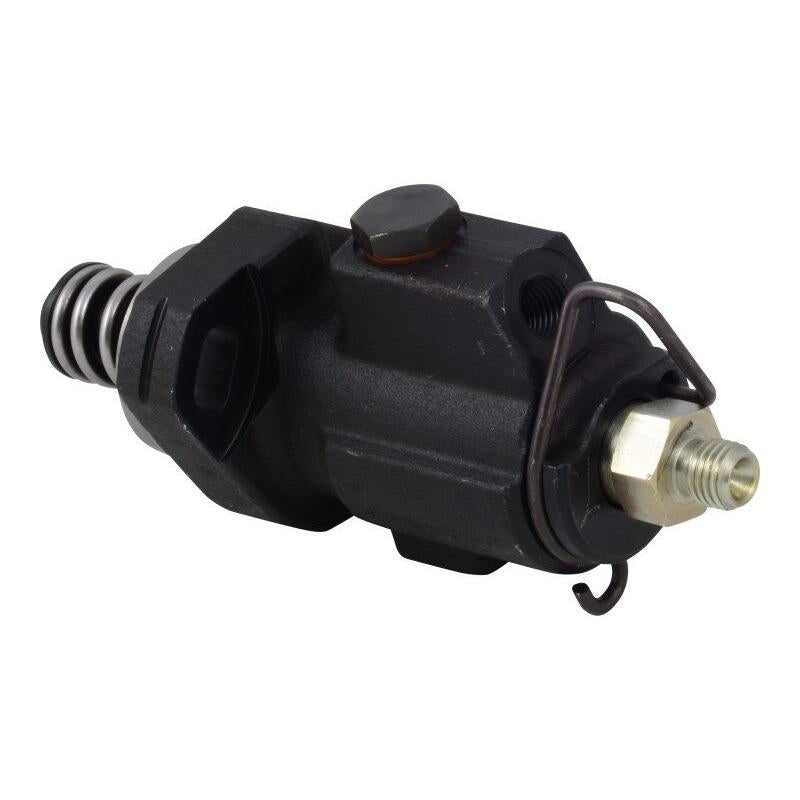 JLG Part # 70001130 - PUMP, FUEL INJECTION (C SERIES)