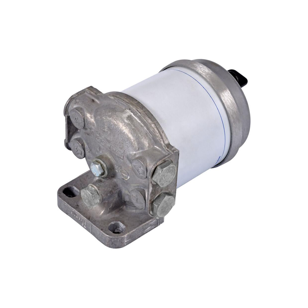 JLG Part # 70001408 - ASSEMBLY, FUEL FILTER