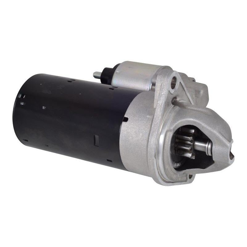 JLG Part # 70001414 - STARTER- PERKINS