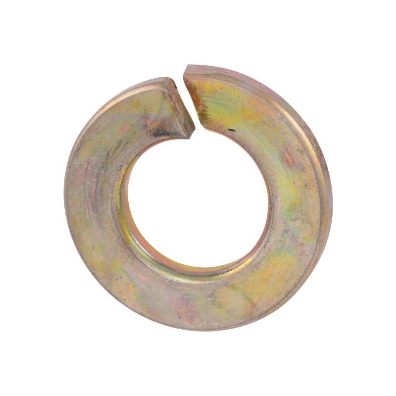 JLG Part # 70001507 - WASHER, LOCK 1/4