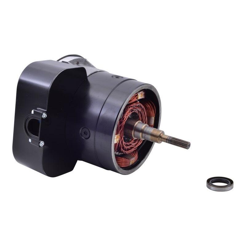 JLG Part # 70001656 - KIT, CABLELESS MOTOR (W/BRAKE)